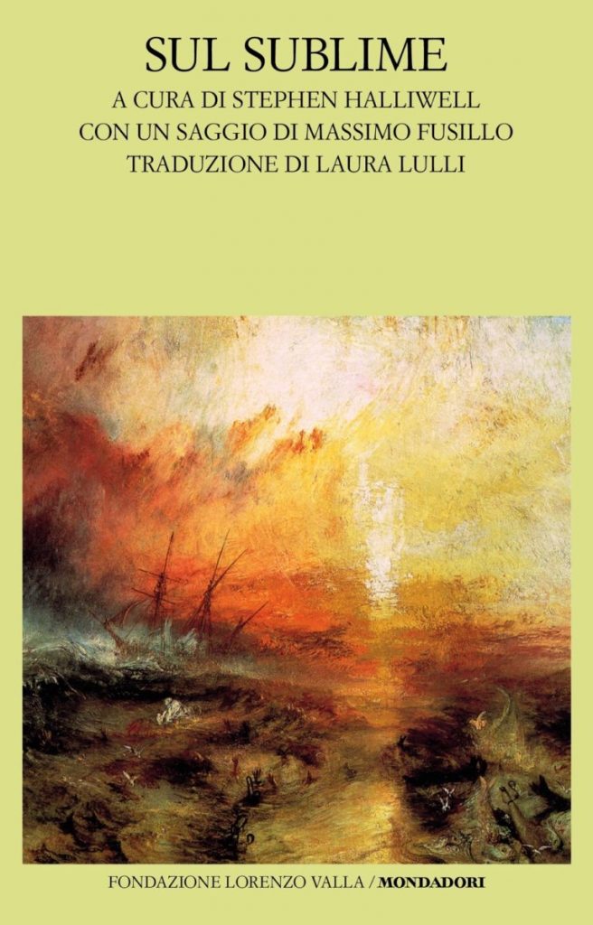 Catalogo - Fondazione Lorenzo Valla