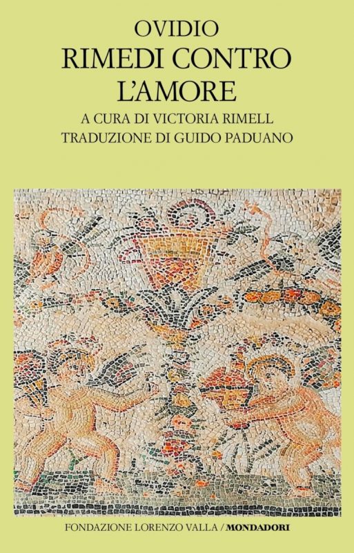 Catalogo - Fondazione Lorenzo Valla