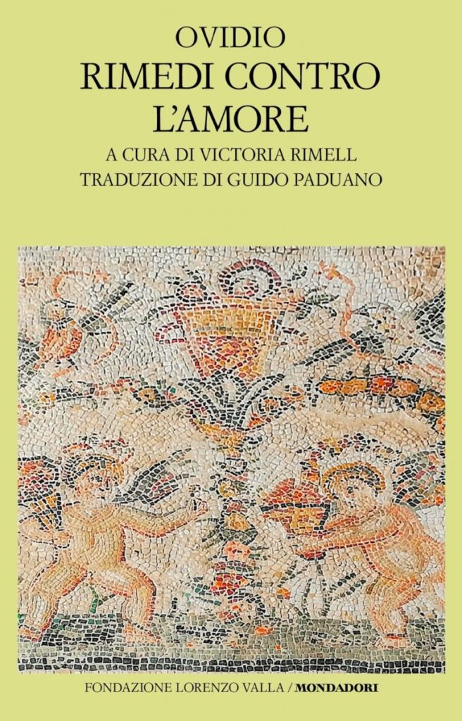 Platone Timeo - Fondazione Lorenzo Valla