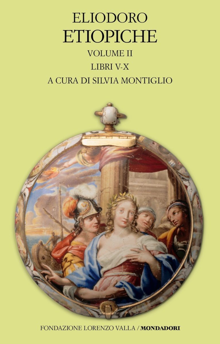 Catalogo - Fondazione Lorenzo Valla