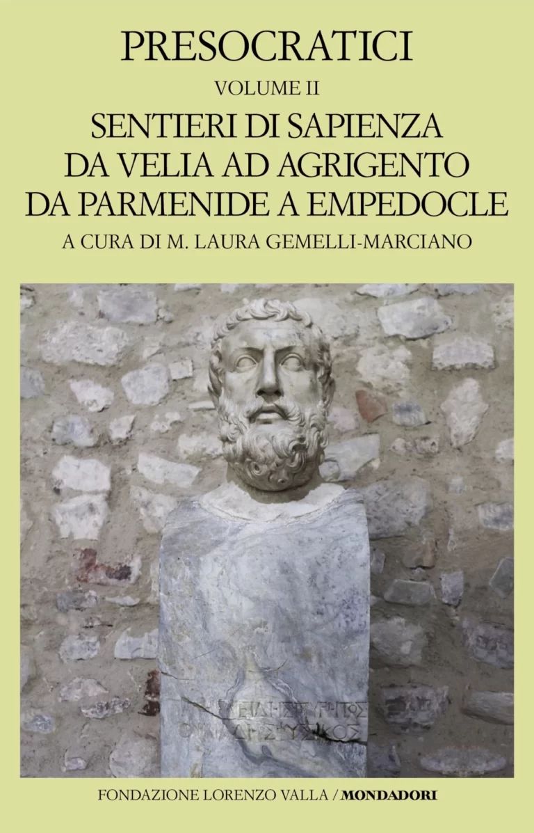 Catalogo - Fondazione Lorenzo Valla