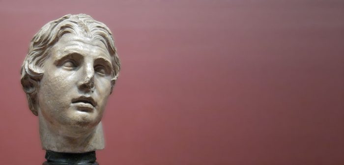 Addio a Francesco Sisti, cofondatore della Fondazione Valla ...