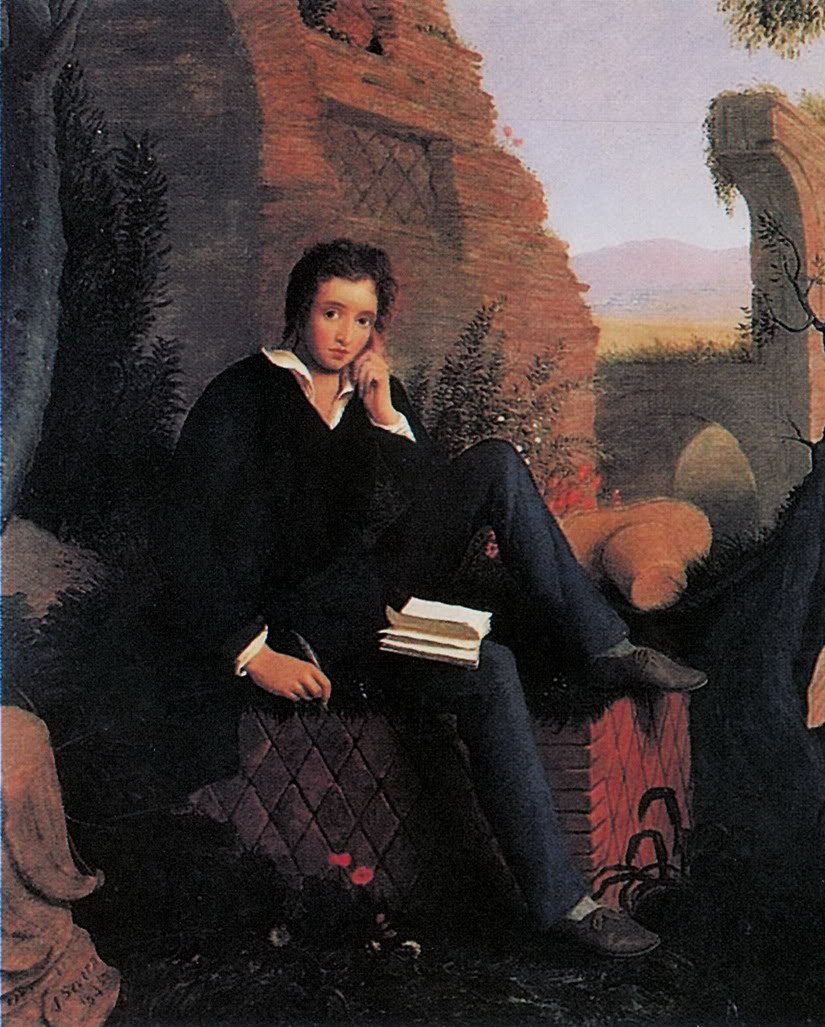 Sul sublime - Fondazione Lorenzo Valla
