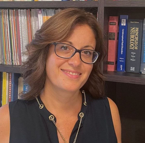 Fondazione Lorenzo Valla - Scrittori greci e latini