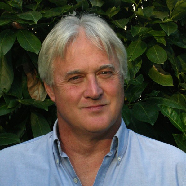 Barchiesi, Alessandro - Fondazione Lorenzo Valla