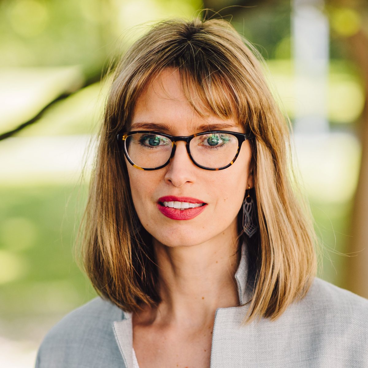 Un congedo dalla poesia d’amore - Fondazione Lorenzo Valla