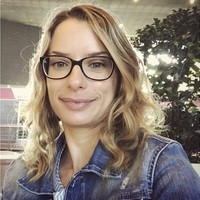 Lulli, Laura - Fondazione Lorenzo Valla